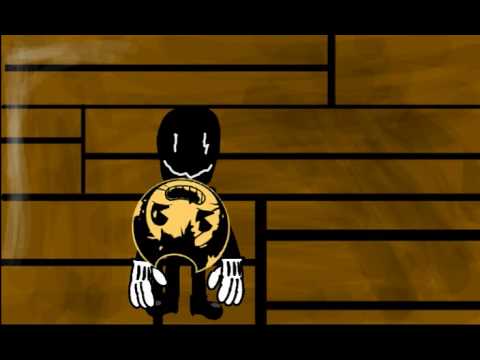 My Sammy Lawrence Mask - YouTube