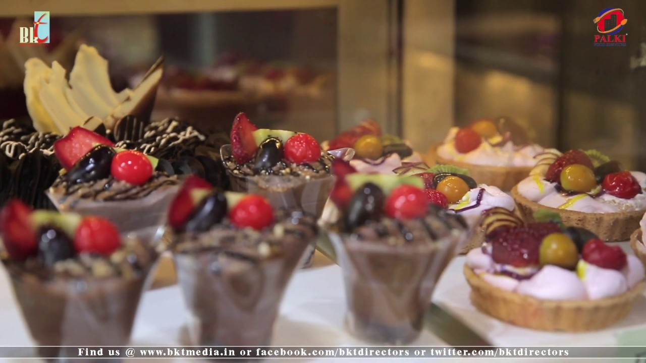 Best Bakery & Confectionery in Noida | Pure Vegetarian | Popular Cakery ...