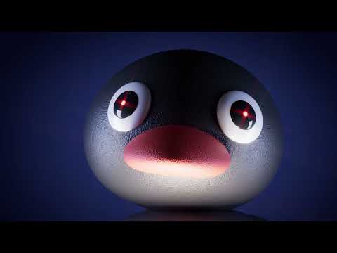 notnot em Ultra 4K HD (FDS)