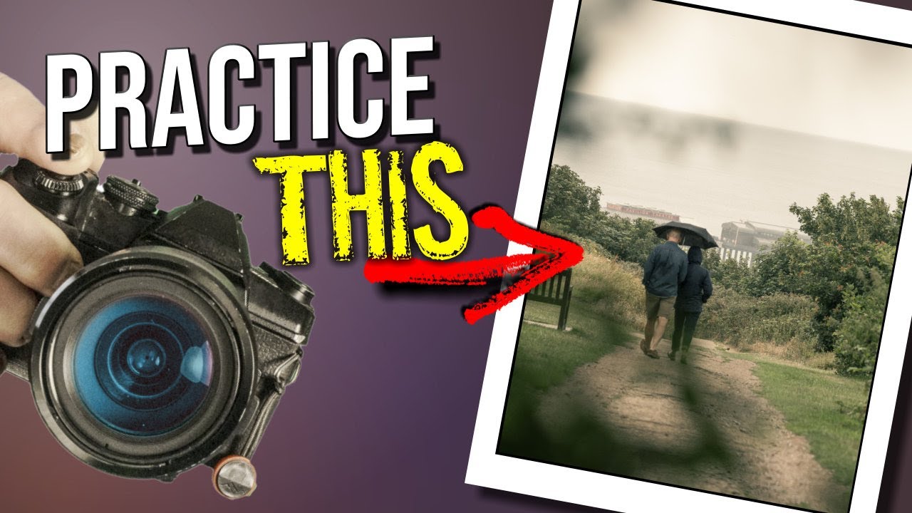 Make Better Photos with this SIMPLE Landscape Photo Composition Hack ...