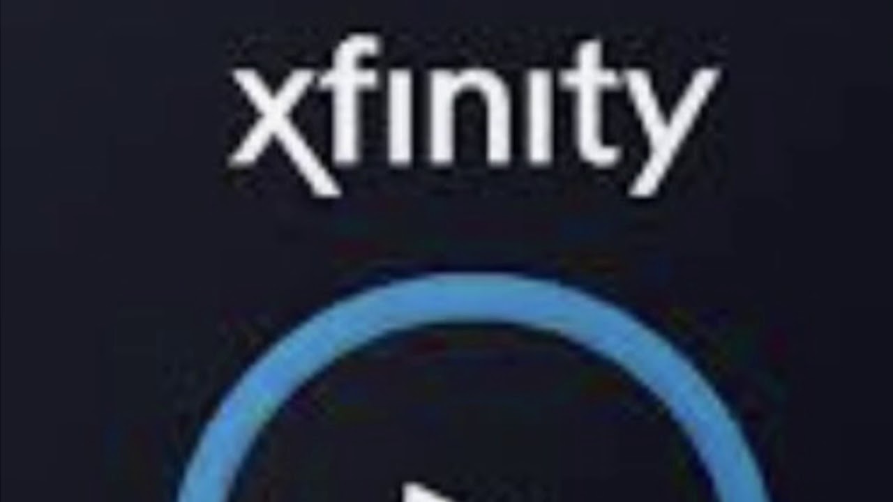 Xfinity Stream free account - YouTube