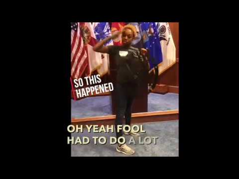 Meps vlog! | +hotel,bus footage | +surprise footage - YouTube