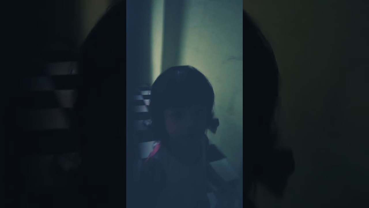 Kfjf - YouTube
