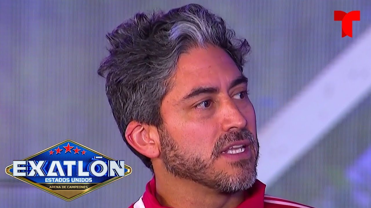 Polo y Fernando explican por qué no han logrado su mejor desempeño ...
