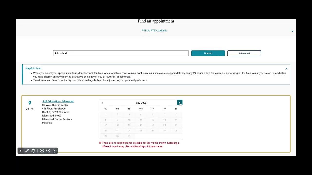 PTEvoucher.pk - Book your PTE Academic in Pakistan with Pre-paid Voucher - YouTube ptevoucher-pk-book-your-pte-academic-in-pakistan-with-pre-paid-voucher-youtube
