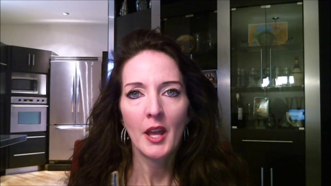 Geoffrey Jackson of the Watchtower GB testifies Royal Commission ...