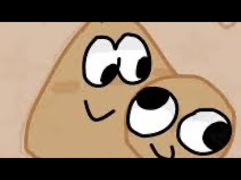Pou x dou parte 2 - YouTube