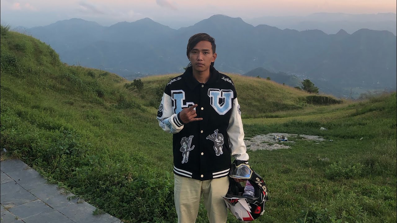 Sorek maidan tira hai ta😇//missing old friends🫂 - YouTube