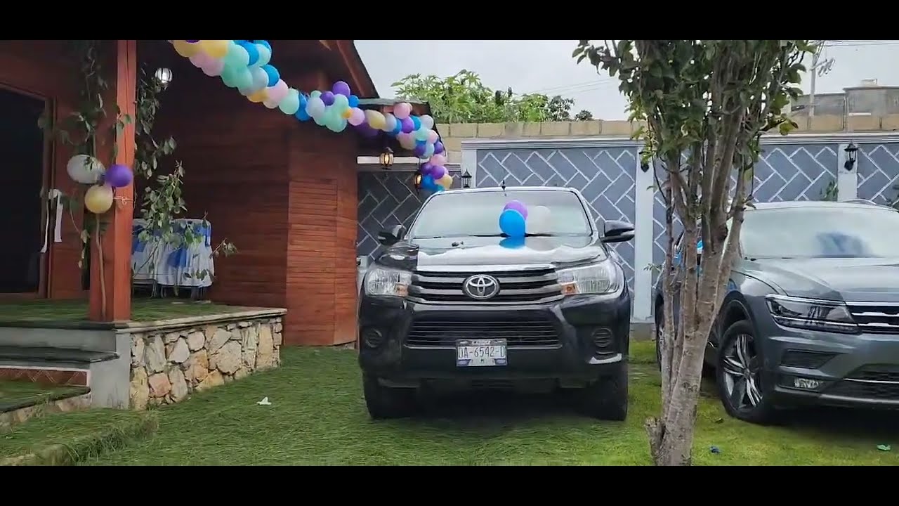 Cirilo Sanchez .Muxa bat a bontonic - YouTube