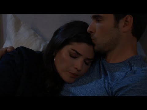 Chase & Brook Lynn - 2.21.25 (2/2)