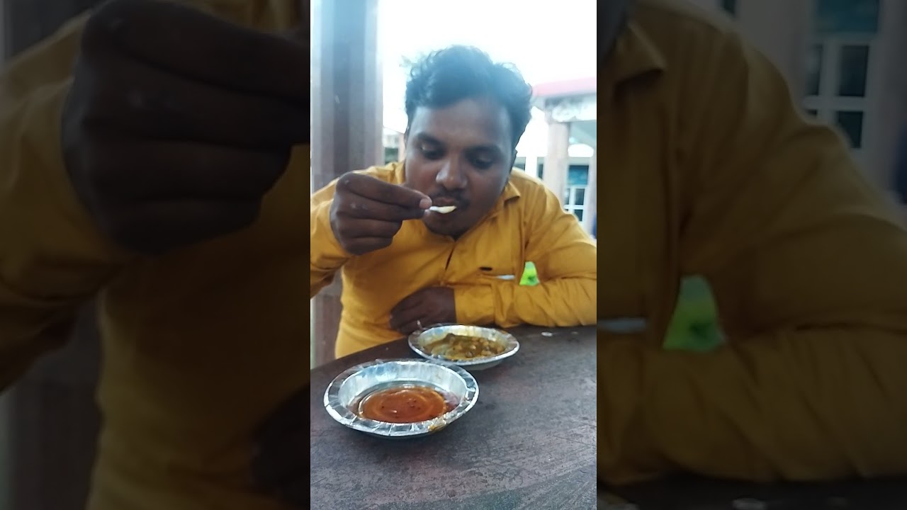 food challenge food challenge hindifood challenge in hindi troom troom ...