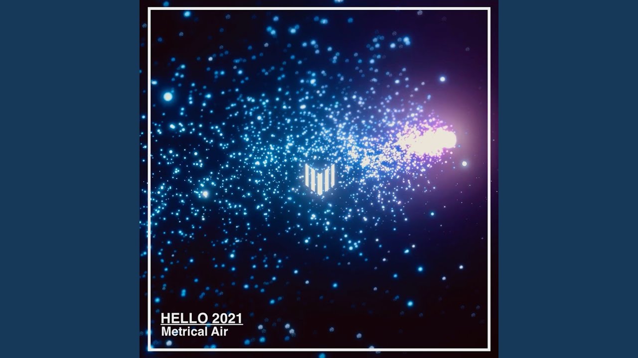 HELLO 2021 - YouTube
