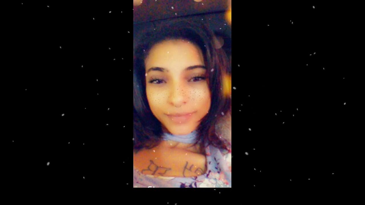 Put It In Yo Stomach By#GHP - YouTube