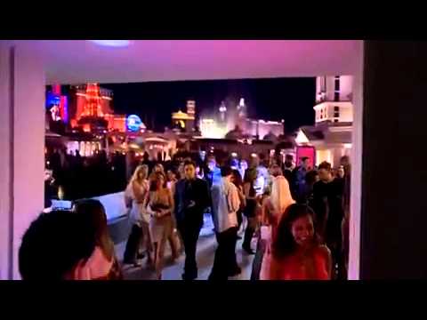 Green Box Tekniği - Film ve Dizilerde yeşil perde ile montaj