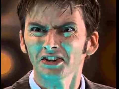 Incredulous reaction gif video - YouTube