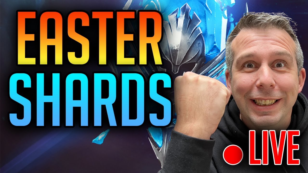 🔴LIVE - EVERYONE WANTS A VALK! - YouTube