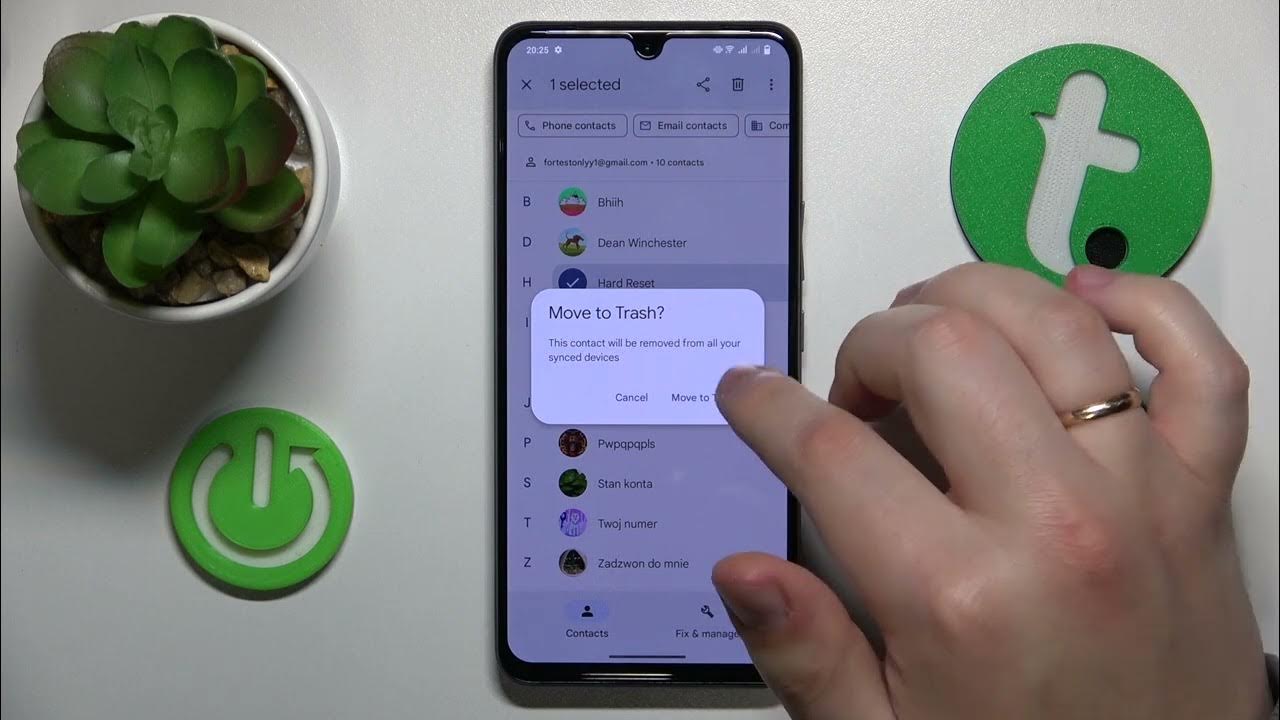 How To Delete Contacts From VIVO Phone Removing A Contact YouTube how-to-delete-contacts-from-vivo-phone-removing-a-contact-youtube