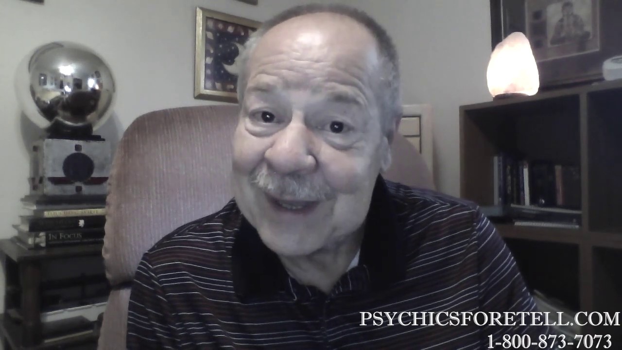 Astrology Profile for those born on Birthday June 22nd, Psychic reading ...