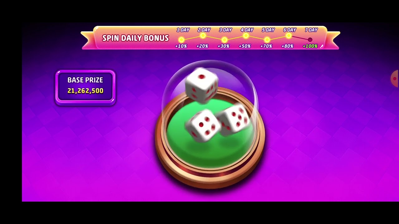 #Jackpot World, Bonus Dice$$$$$$$$ 💲💵 💰🎶🔔🤞🎲🎰🍀🔮😂🤣 - YouTube