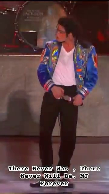 Michael Jackson | GOAT | #michaeljackson #king - YouTube