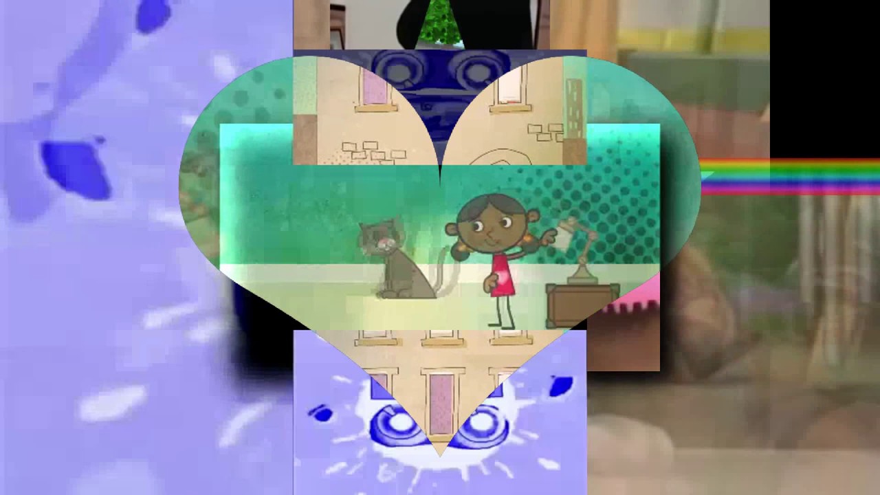 scan vs round 162 season 2 - YouTube