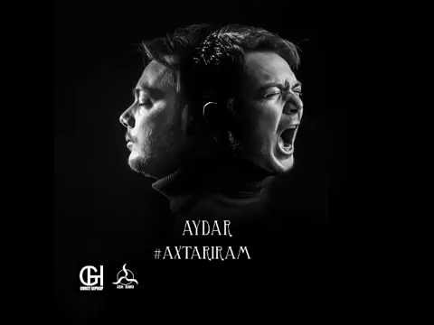 Aydar - Bezdim #Axtarıram
