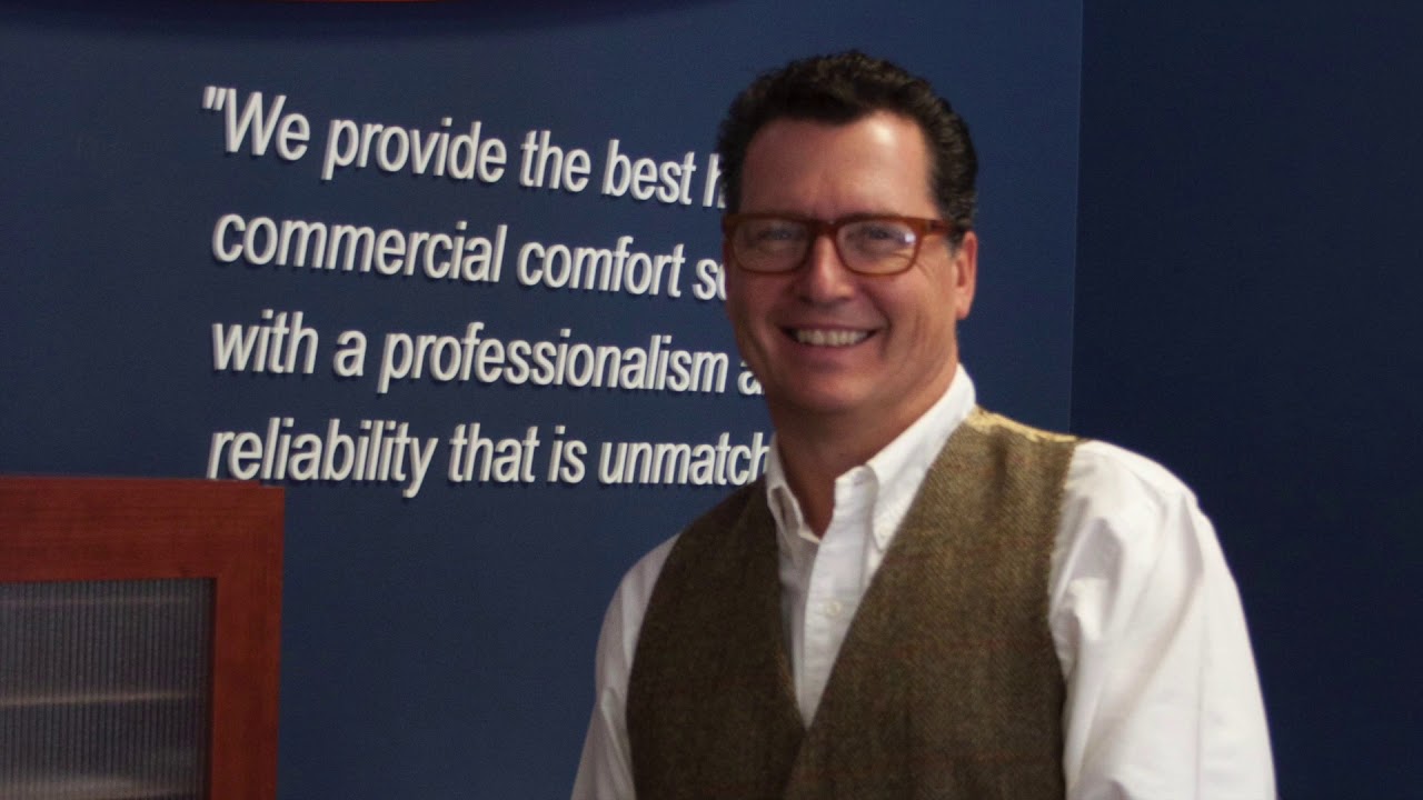 2020 Kenney Awards - President's Choice Award Finalist, Augusta Fuel Co ...