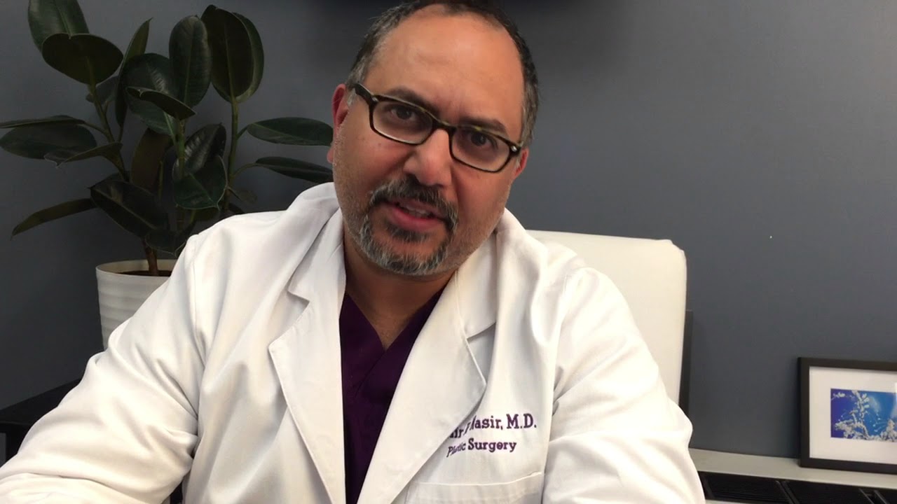 Are you a good candidate for a Brazilian Butt Lift | Buttocks ...