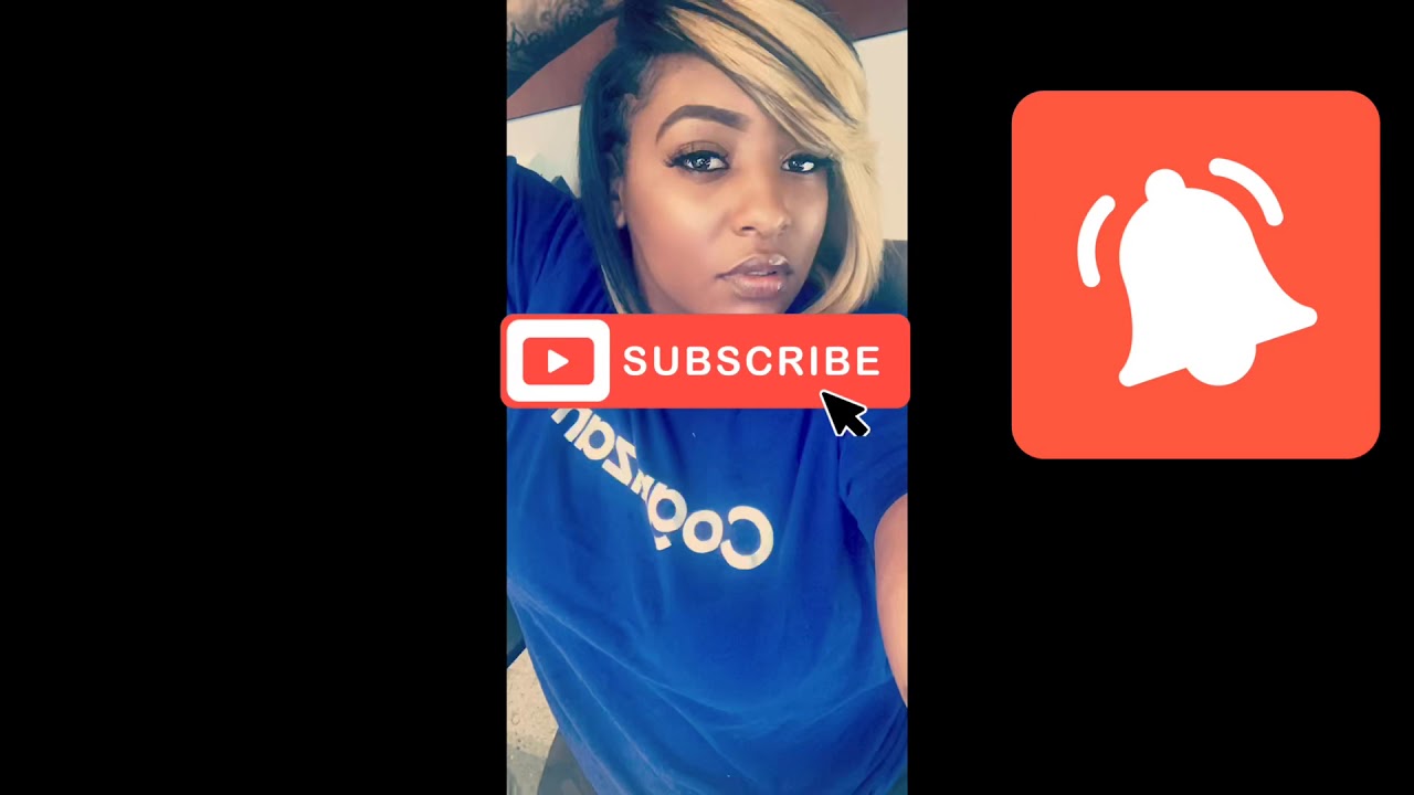 Intro.. LIKE, COMMENT, and SUBSCRIBE - YouTube