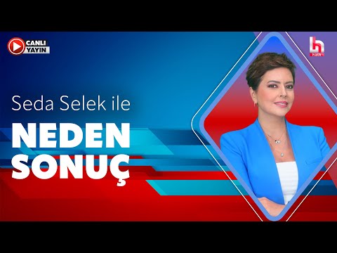 Seda Selek ile Neden Sonuç (21 Ekim 2025)