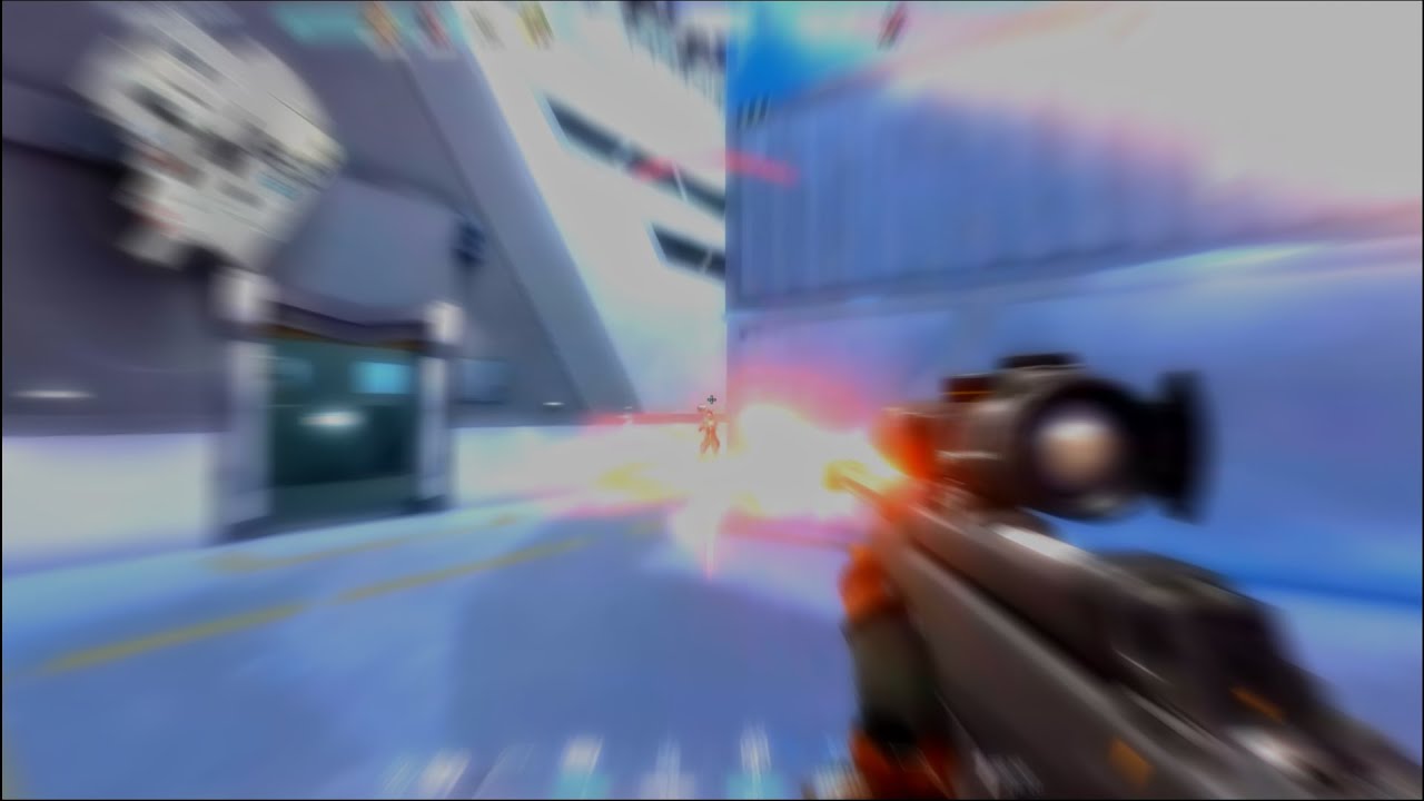 YESSIR! - Valorant Montage - YouTube