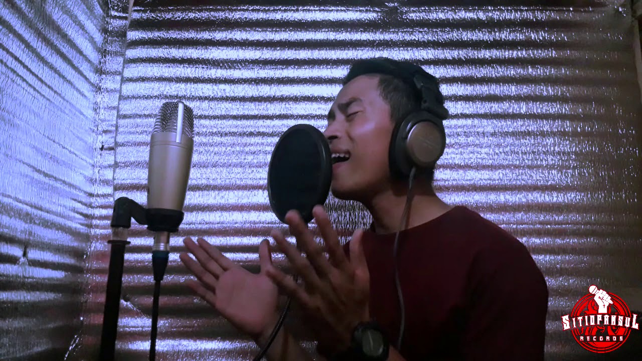 ONE LAST CRY - Brian Mcknight (Cover) | Samuel Razo - YouTube