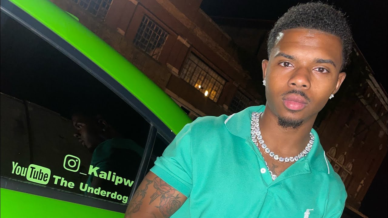 The 5 Levels Of Attractiveness! - YouTube