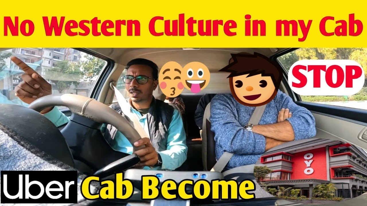Ola Uber Car Owner income, Ola Uber Taxi become Oyo Rooms in Delhi ...