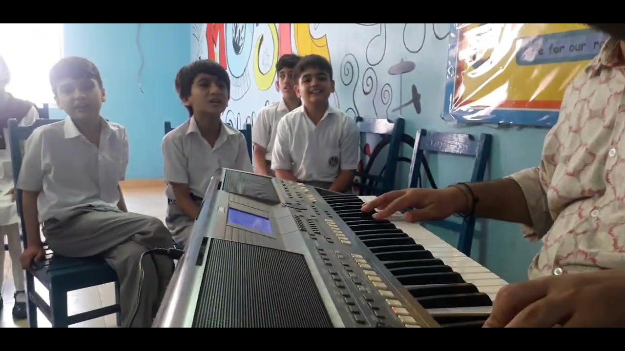 LAIN PANI SE MOTI BADAL SE BIJLI SOHAIL RANA SONG - YouTube