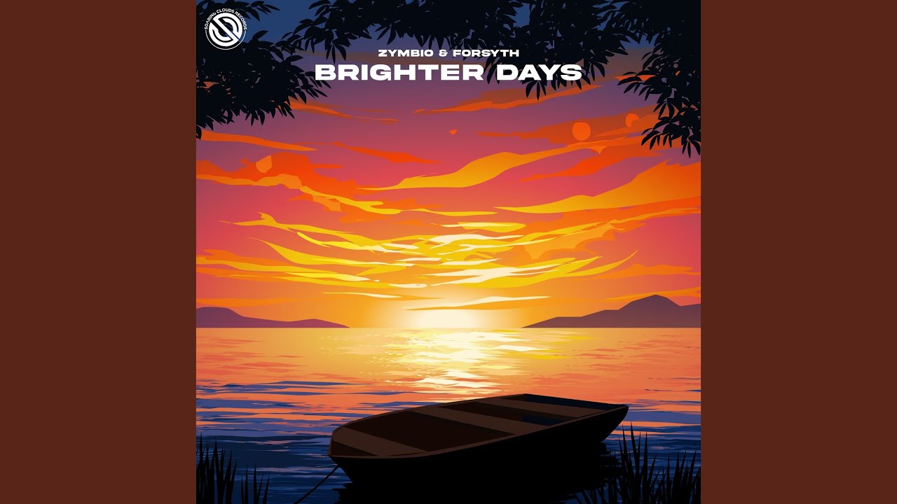 Brighter Days YouTube brighter-days-youtube