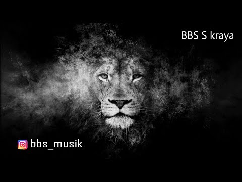 Bass Boster (chaki chaki boron) minus remex Чаки Чаки Борон минус