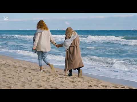 EL ELE ÖLÜME CANIM #yenişarkı #şarkı #viral #aşk #trend #fyp #baysekom #aşkşarkıları #sevgi #reels 