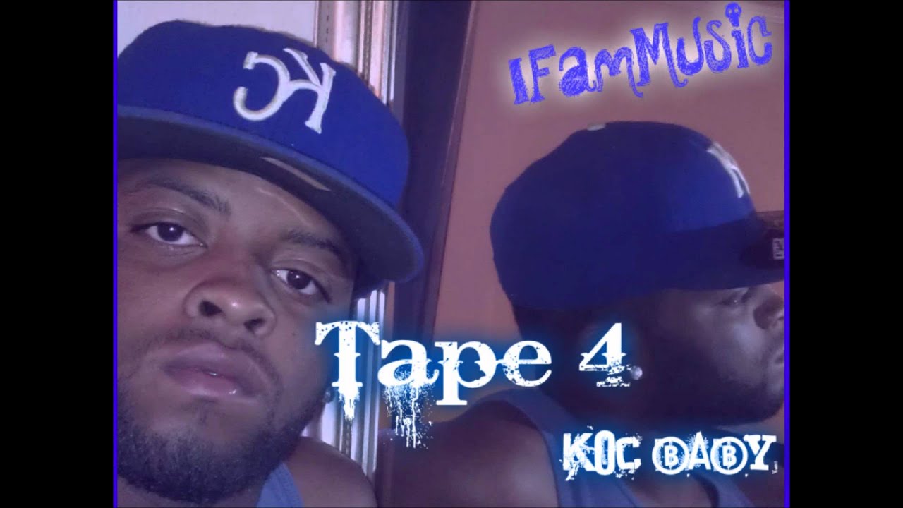 Intro Point of View - YouTube