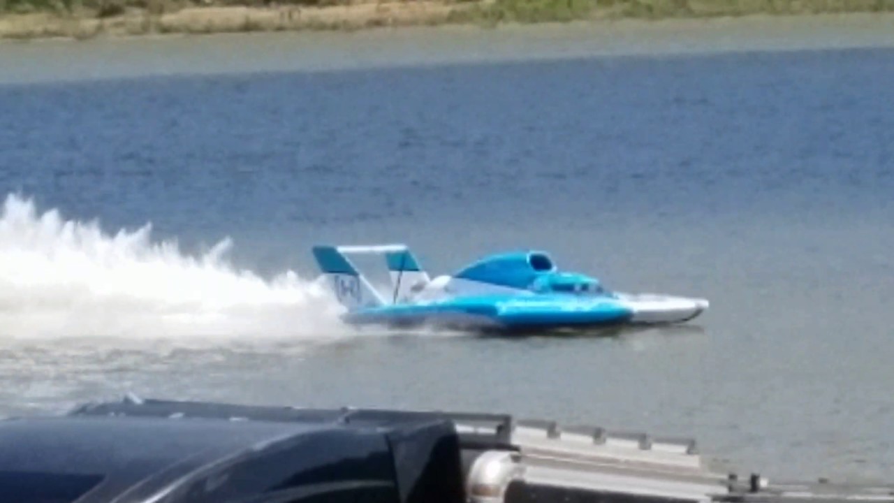 Madison Regatta final heat.. - YouTube