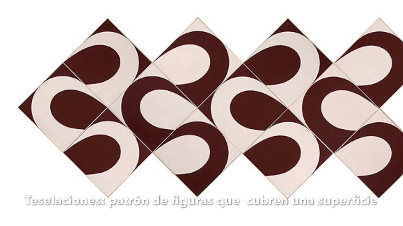 El módulo - YouTube