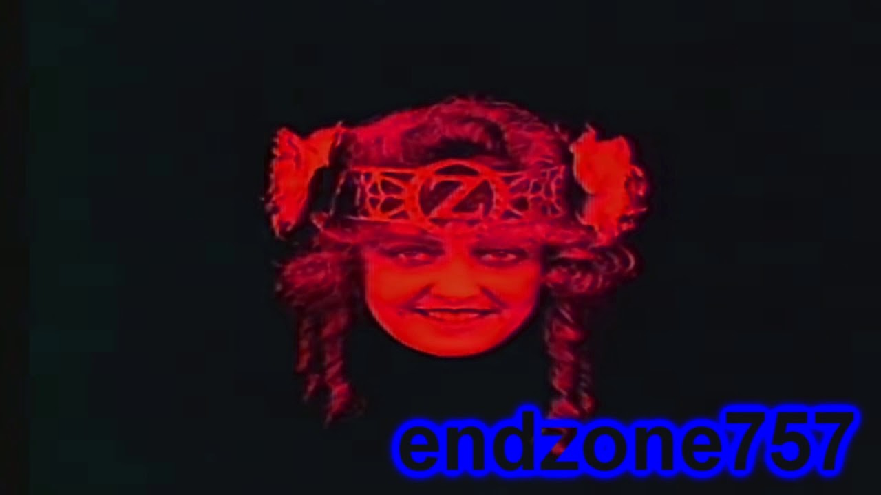 Oz Films 1914 Effects (Sponsored by INTBITBBITMN Csupo Effects) - YouTube