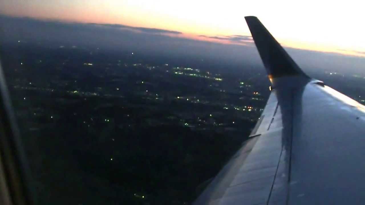 United Airlines 79 2 - YouTube
