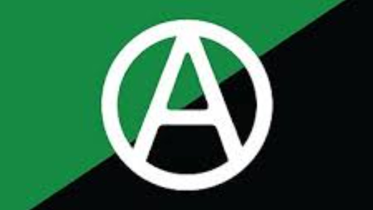 Anarcho-Primitivism: A Critical Lens on Modern Civilization and its ...