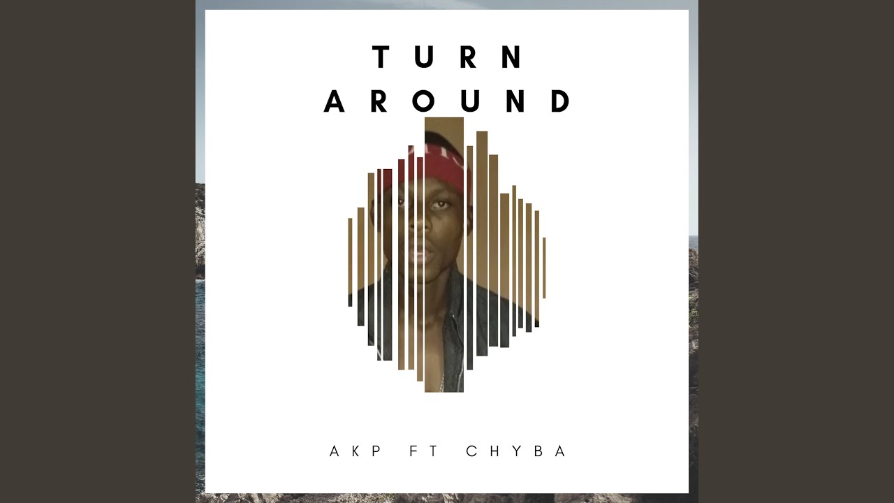 turn around - YouTube