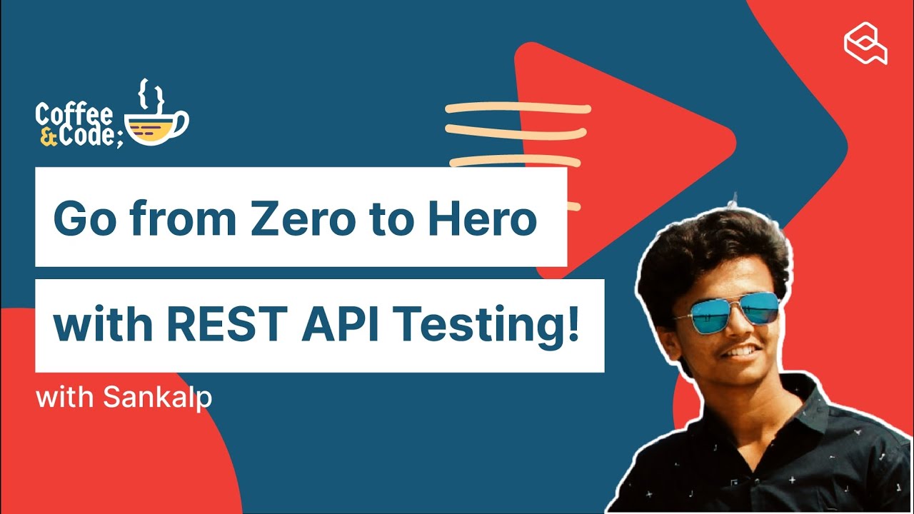 REST APIs Testing with Hoppscotch - YouTube