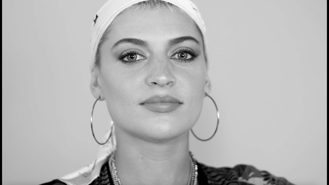 EPISODE TWO: ABBEY - YouTube