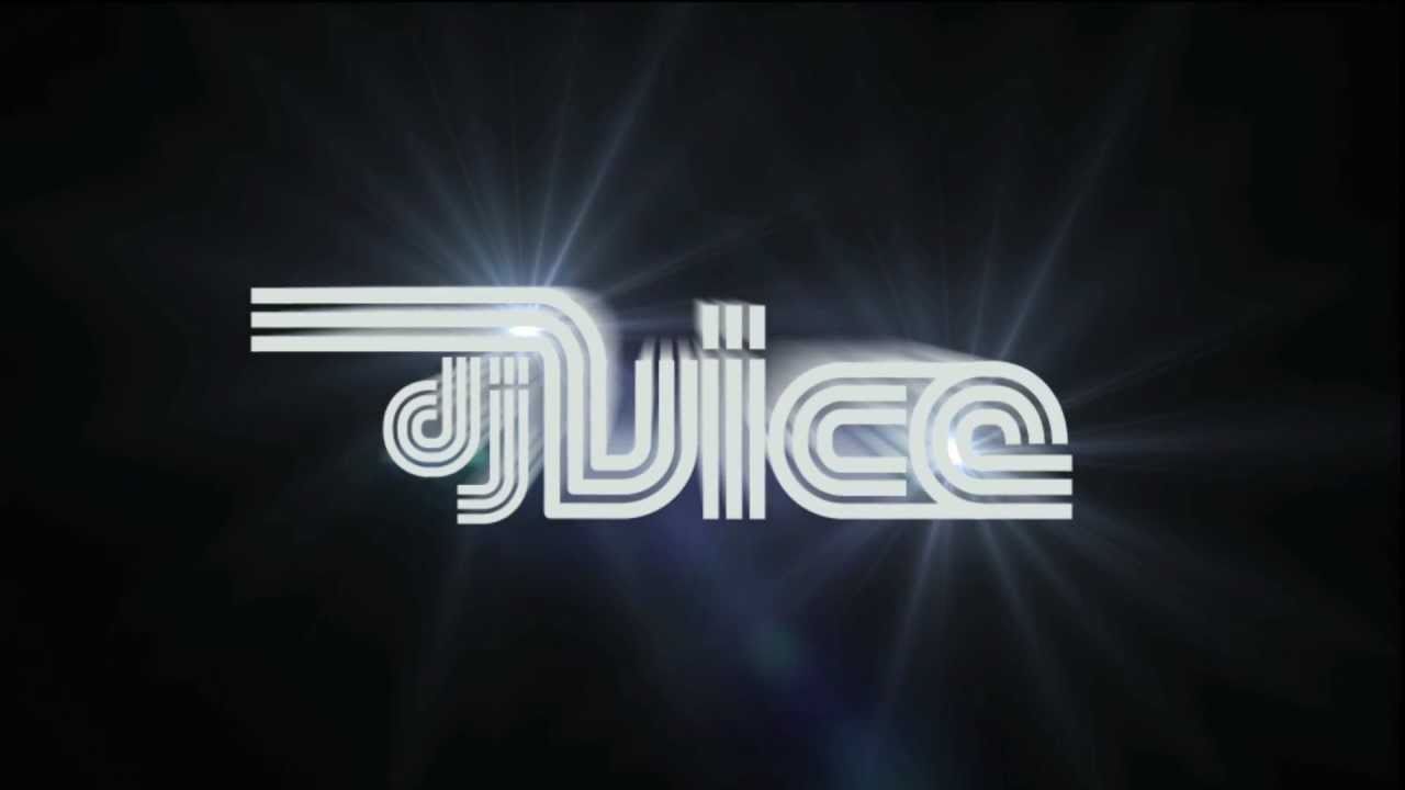 DJ Vice Interview for DEV - In The Dark (DJ VICE REMIX) - YouTube