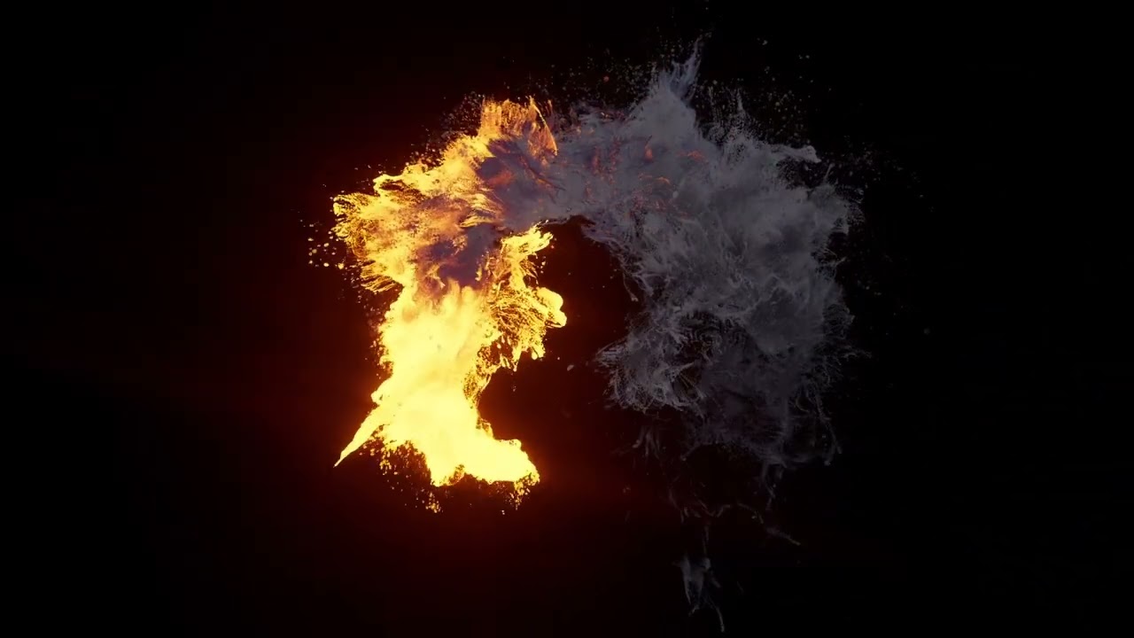 Horror boom sound effect - YouTube