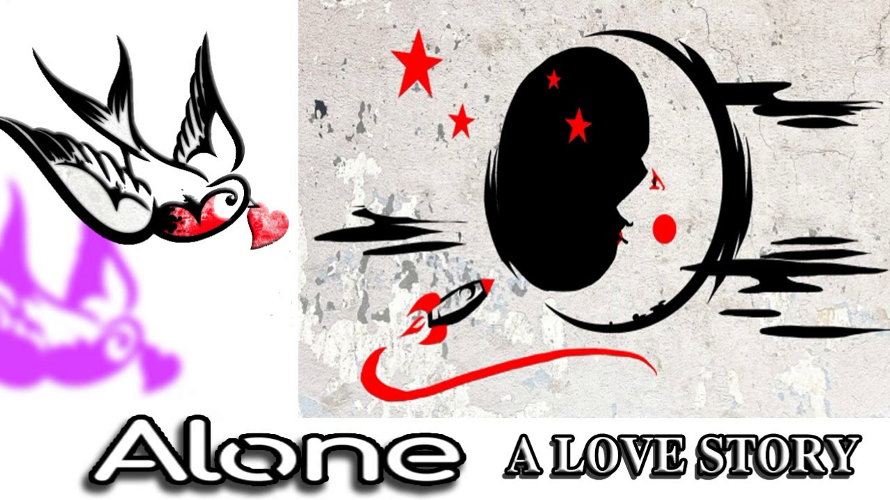 Society & Culture - Alone Podcast - Chapter 1: Not if, how - Michelle ...